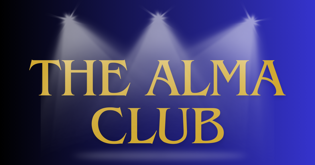 Theater Events | Cleveland Heights Cain Park