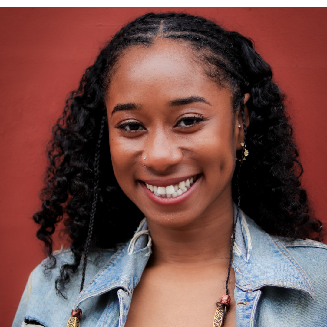 Meet The Cast | Cleveland Heights Cain Park