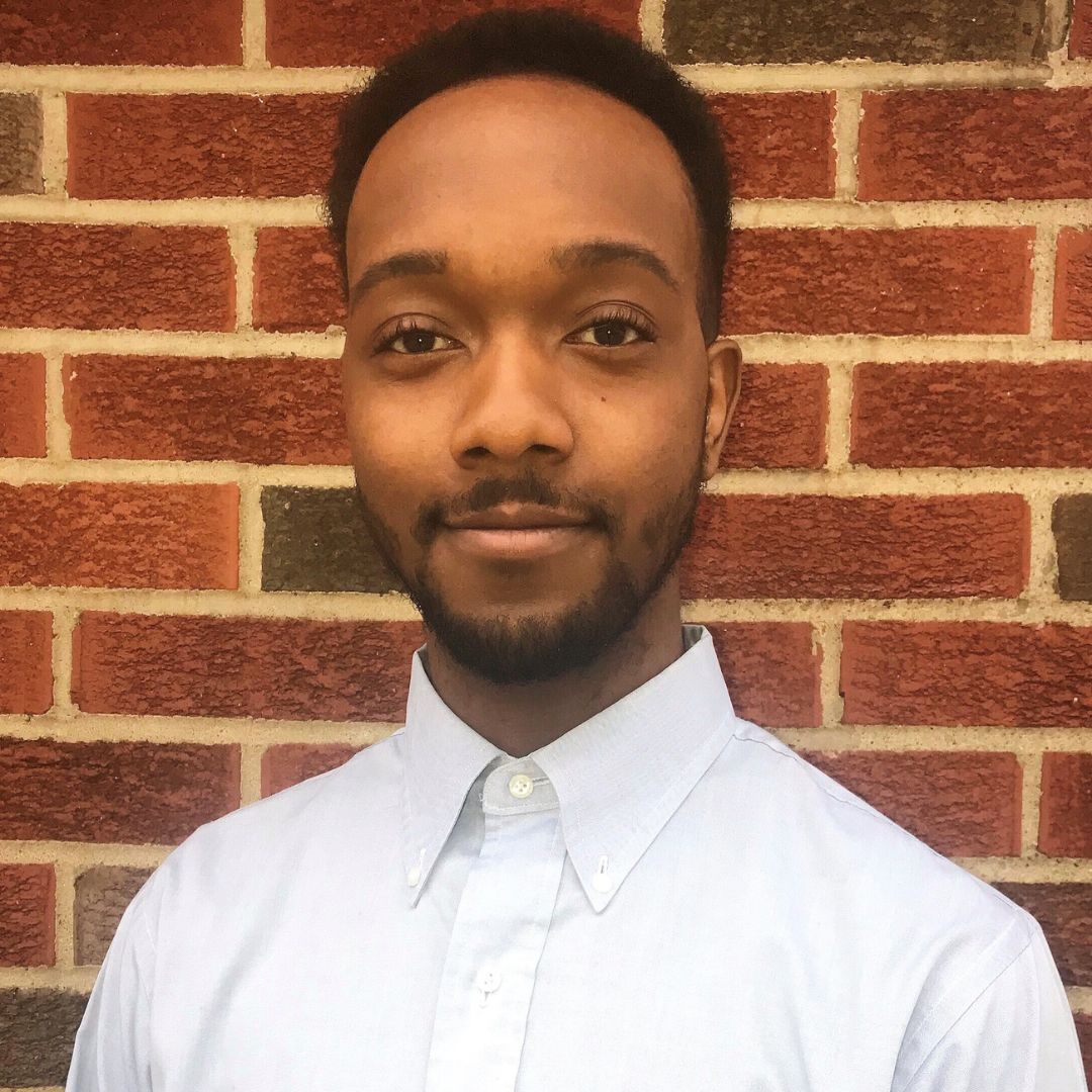 Meet The Cast | Cleveland Heights Cain Park