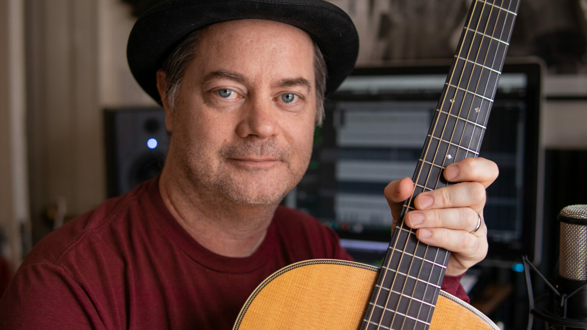 Concerts | Cleveland Heights Cain Park