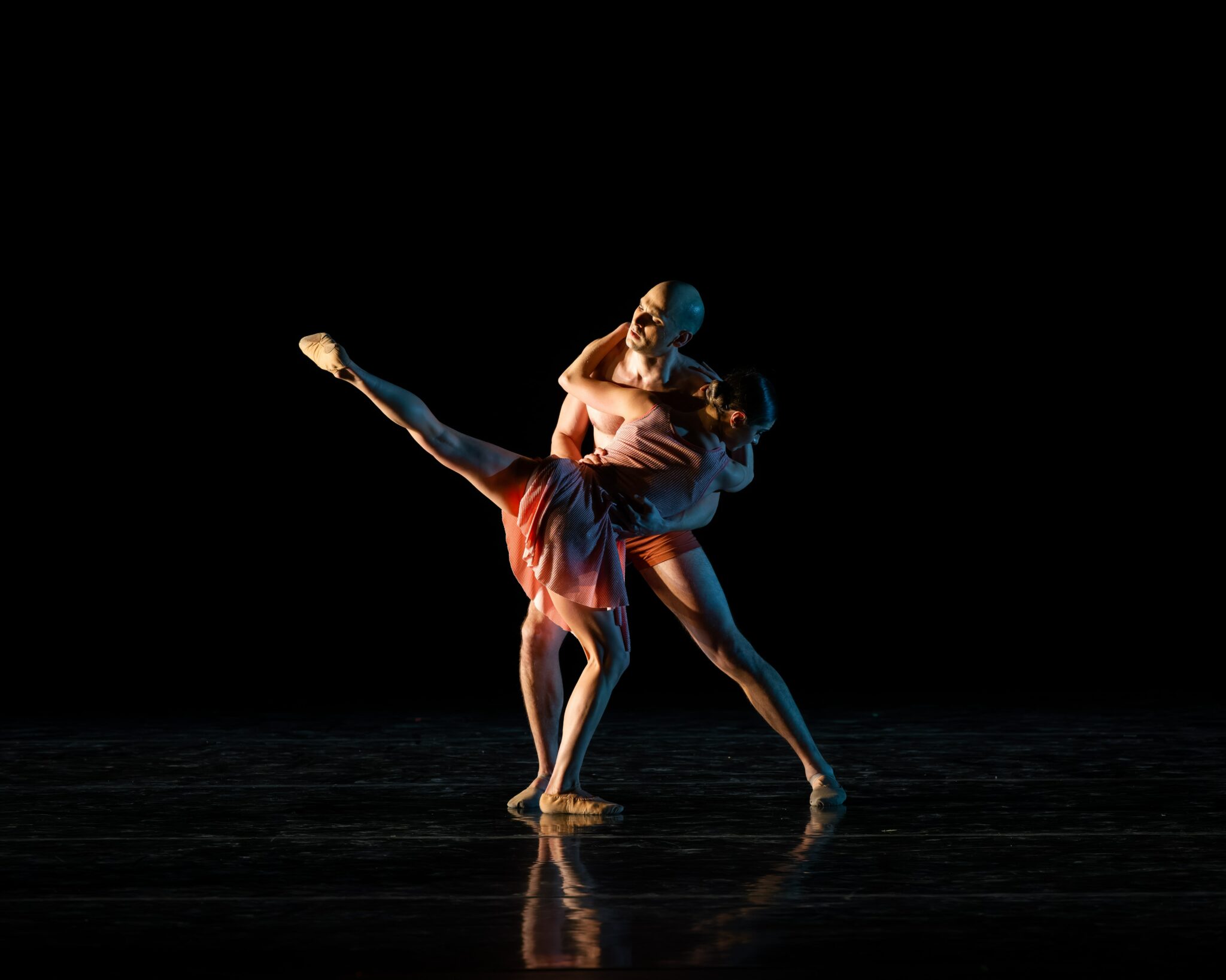 About Us | Cleveland Heights Cain Park